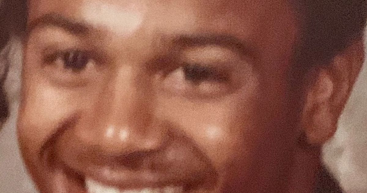 Reginald D. Fort Obituary in Tuskegee at McKenzie's Funeral Home, Inc ...