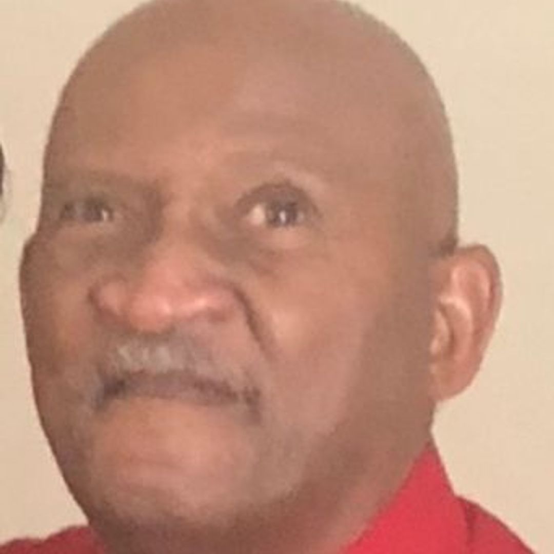 Daniel D. Burney Obituary in Tuskegee at McKenzie's Funeral Home, Inc ...