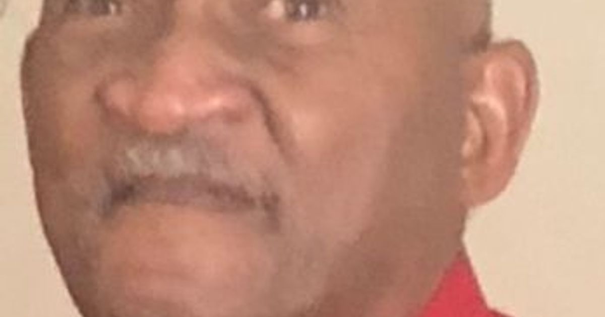 Daniel D. Burney Obituary in Tuskegee at McKenzie's Funeral Home, Inc ...
