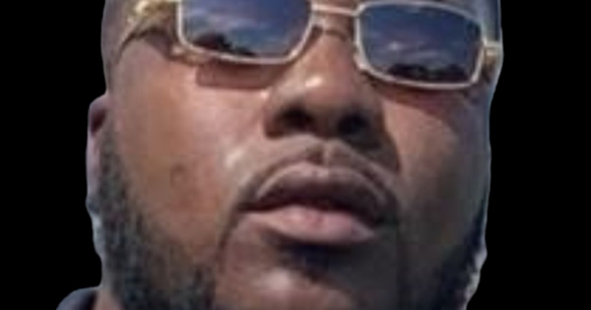 Kenneth L. Spencer, Jr. Obituary in Tuskegee at McKenzie's Funeral Home ...