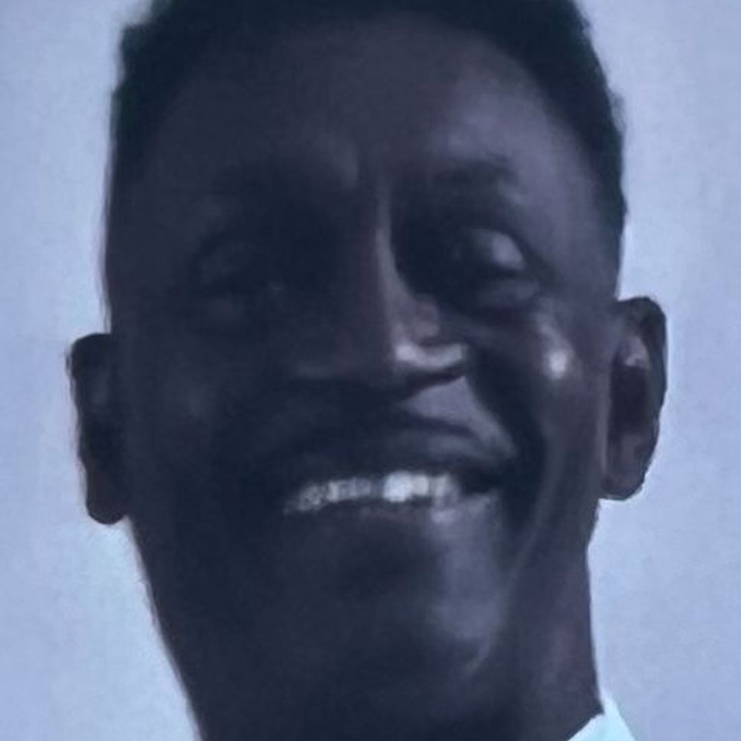 Larry Snipes Obituary in Tuskegee at McKenzie's Funeral Home, Inc. | Obit