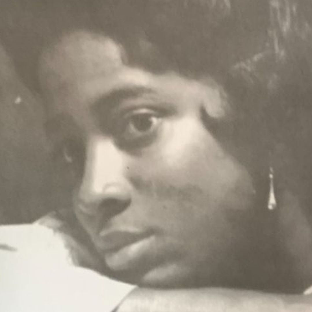 Carolyn Austin Todd Obituary in Tuskegee at McKenzie's Funeral Home ...