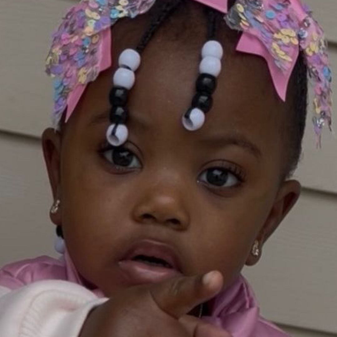 Mahogany Ja'Zielle Cowan Obituary in Tuskegee at McKenzie's Funeral ...