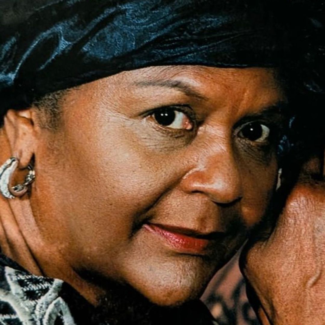Christina Duncan Obituary in Tuskegee at McKenzie's Funeral Home, Inc ...