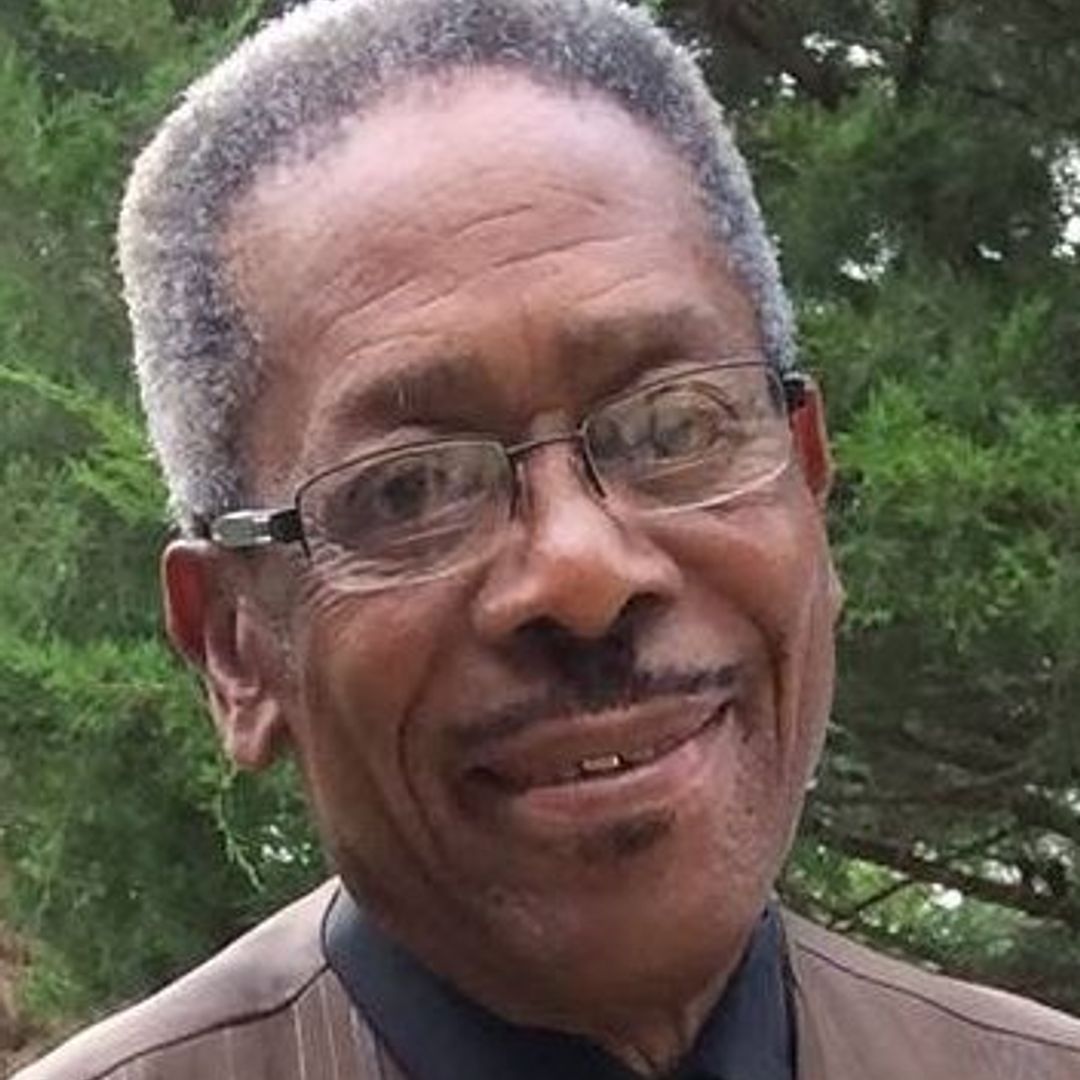 Will Temple Obituary in Tuskegee at McKenzie's Funeral Home, Inc. | Obit