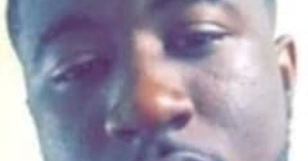 Cedric Howard Obituary in Tuskegee at McKenzie's Funeral Home, Inc. | Obit