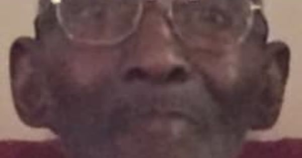 Willie Copeland, Jr. Obituary in Tuskegee at McKenzie's Funeral Home ...