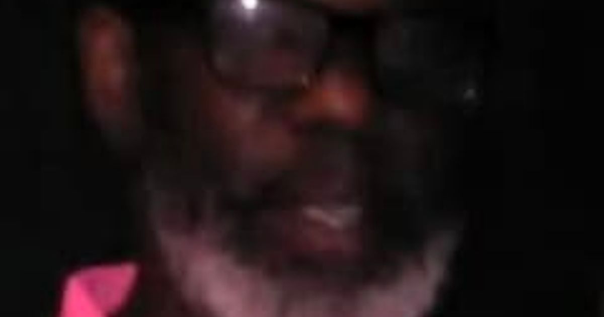 William Ross, Jr. Obituary in Tuskegee at McKenzie's Funeral Home, Inc ...