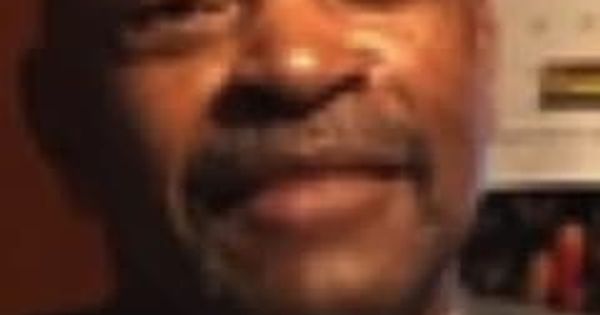 Wilbert Boyd, Sr. Obituary in Tuskegee at McKenzie's Funeral Home, Inc ...