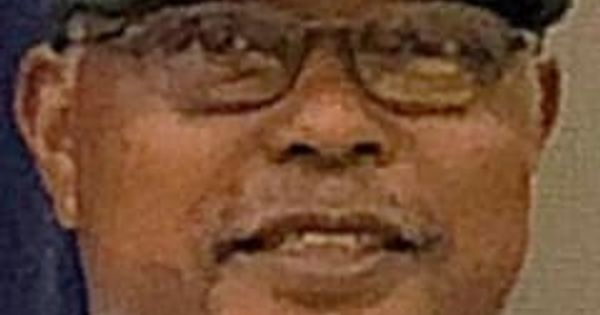Leon Powell Obituary in Tuskegee at McKenzie's Funeral Home, Inc. | Obit