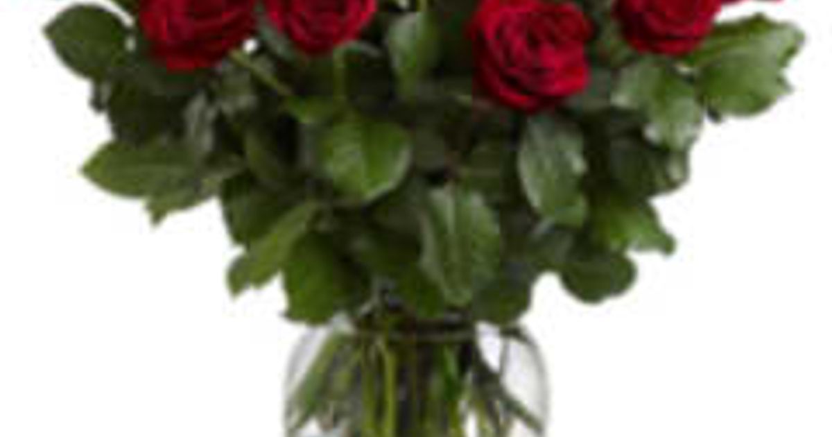 James Ligon Obituary in Tuskegee at McKenzie's Funeral Home, Inc. | Obit