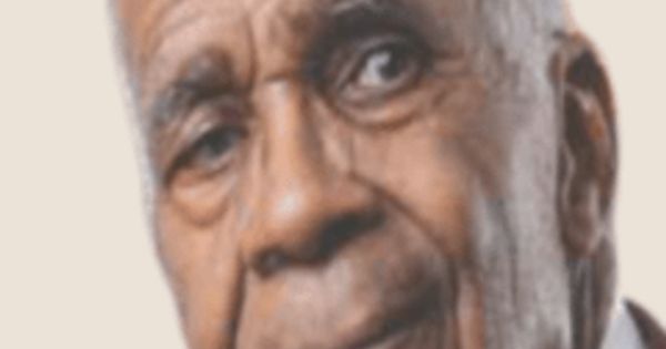 Oscar Gadson, Jr. Obituary in Tuskegee at McKenzie's Funeral Home, Inc ...