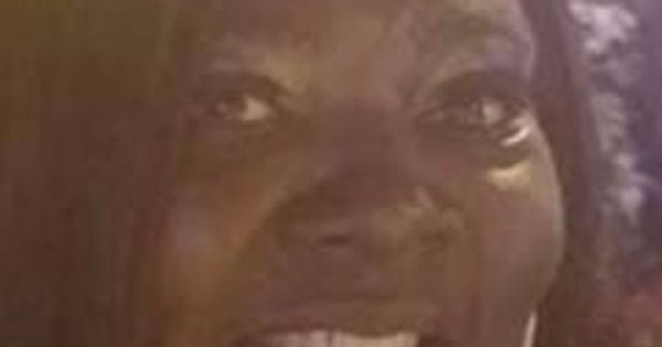 Sandra Renee Terrell Obituary in Tuskegee at McKenzie's Funeral Home ...