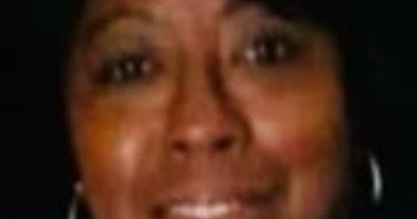 Patricia Ann Short Obituary in Tuskegee at McKenzie's Funeral Home, Inc ...