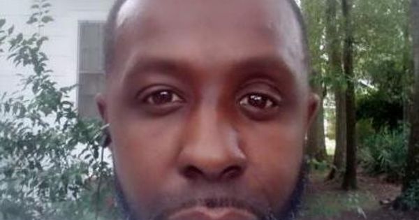 Malcom Martin Obituary in Tuskegee at McKenzie's Funeral Home, Inc. | Obit