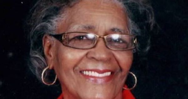 Jeraline Collins Miles Obituary in Tuskegee at McKenzie's Funeral Home ...