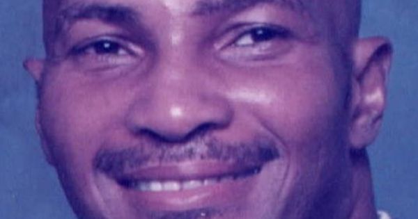 Charles Pace Obituary in Tuskegee at McKenzie's Funeral Home, Inc. | Obit