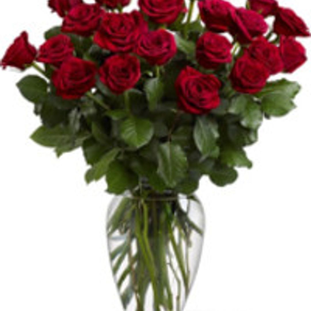 Ruby Woods Scott Obituary in Tuskegee at McKenzie's Funeral Home, Inc ...