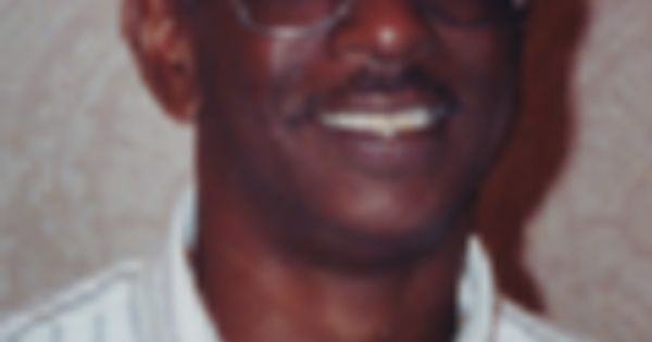 Louis Augustus Minor Obituary in Richmond at Scotts Funeral Home | Obit