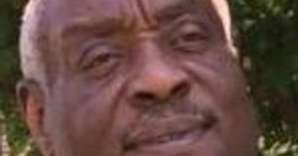 Robert Wyatt Lacy, Jr. Obituary in Richmond at Scotts Funeral Home | Obit
