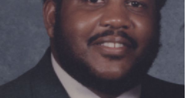 Douglas Andrew Ross, Sr. Obituary in Richmond at Scotts Funeral Home | Obit