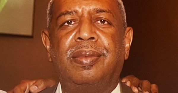 Alfred Willis Edwards, Jr. Obituary in Richmond at Scotts Funeral Home ...