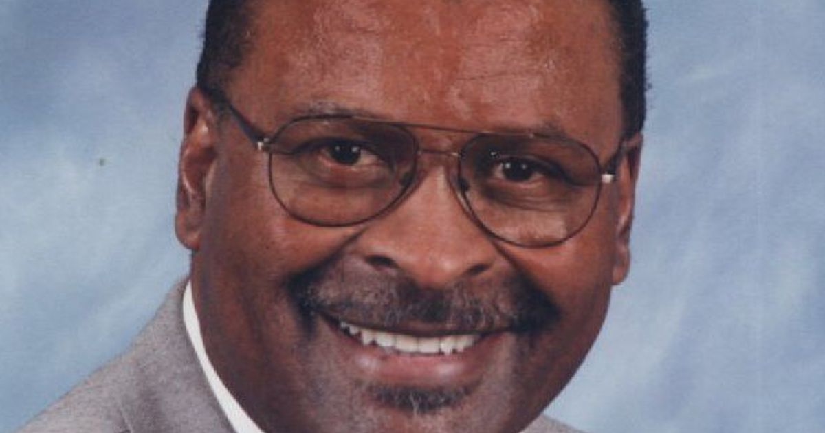 Floyd Arthur Everett, Jr. Obituary in Richmond at Scotts Funeral Home ...
