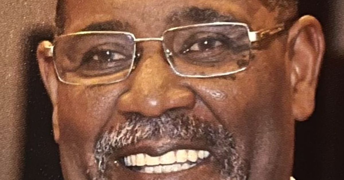 Alvin Warren Pleasants Obituary in Richmond at Scotts Funeral Home | Obit