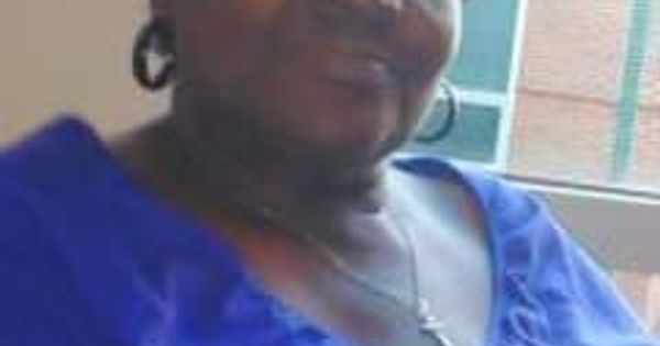 Barbara Jean "Jeannie" Bennett Obituary in Richmond at Scotts Funeral ...