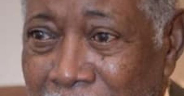Raymond Lorenzo Jones, Jr. Obituary in Richmond at Scotts Funeral Home ...