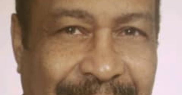 Thomas Guy Edwards Obituary in Richmond at Scotts Funeral Home | Obit