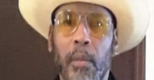 Andrew Shorter Obituary in Richmond at Scotts Funeral Home | Obit