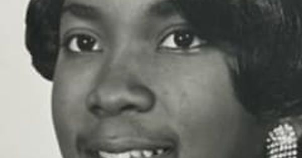 Diann Aleta Foster Obituary in Richmond at Scotts Funeral Home | Obit
