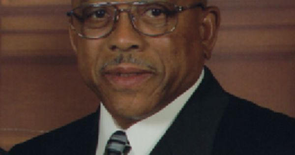 Phillip Roger Lightfoot Obituary in Richmond at Scotts Funeral Home | Obit