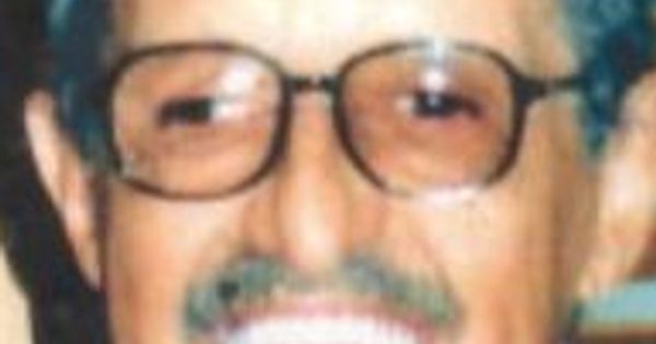 Joseph Byrd Obituary in Newark at James E. Churchman, Jr. Funeral Home ...