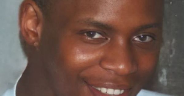 Steven Slade Obituary in Newark at James E. Churchman, Jr. Funeral Home ...