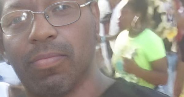 Darrell Donell Scott Obituary in Newark at James E. Churchman, Jr ...