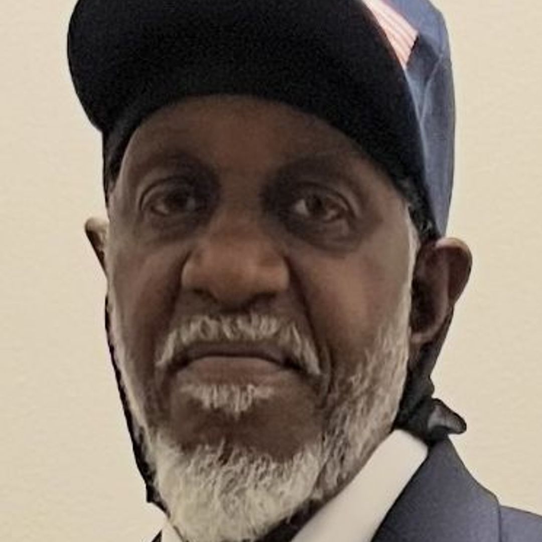 William Cummings Obituary in Newark at James E. Churchman, Jr. Funeral ...