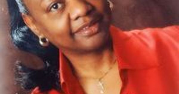 Shelia Faye Reed Obituary in East Point at Gus Thornhill's Funeral Home ...