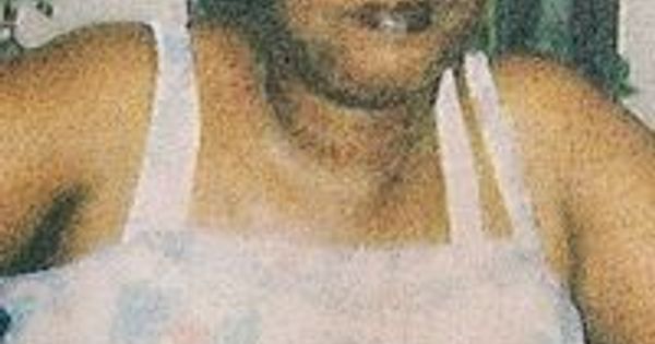 Edna G. Thomas Obituary in East Point at Gus Thornhill's Funeral Home ...