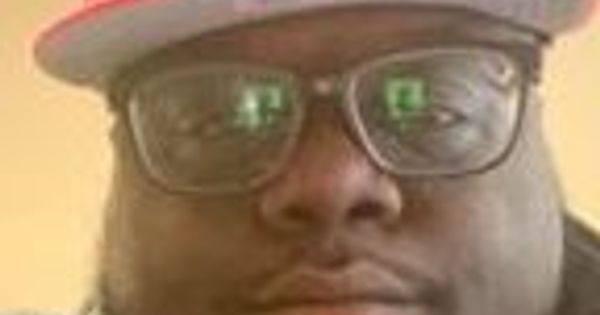 Gerald Denard Collier, Sr Obituary in East Point at Gus Thornhill's ...
