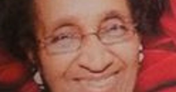 Cora Nell Threet Obituary in East Point at Gus Thornhill's Funeral Home ...