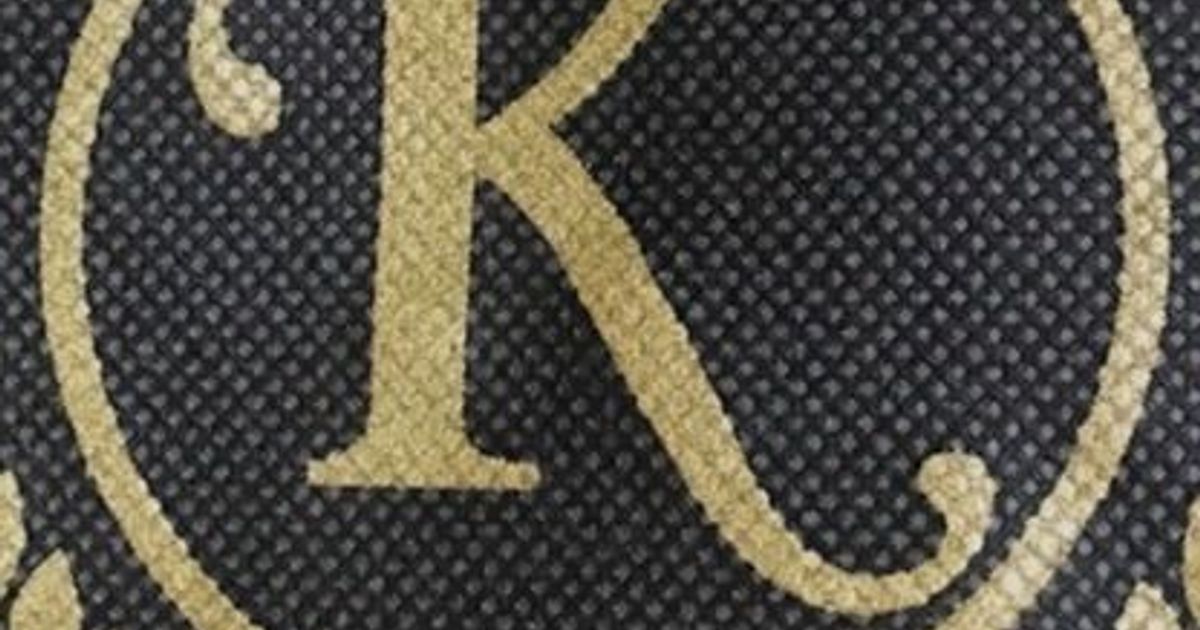 George A. Foster Obituary in Chester at King's Funeral Home | Obit