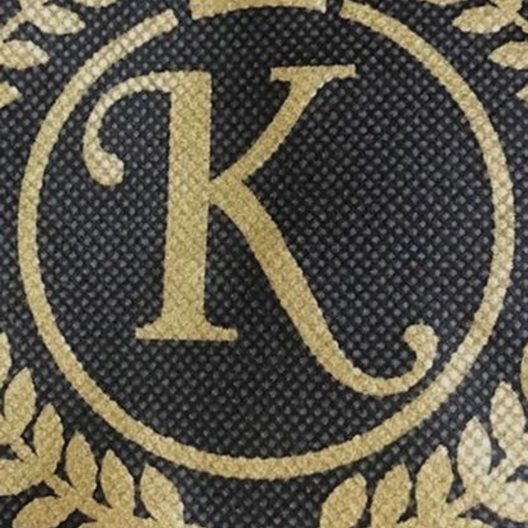 De' Unte Malik Johnson Obituary in Chester at King's Funeral Home | Obit