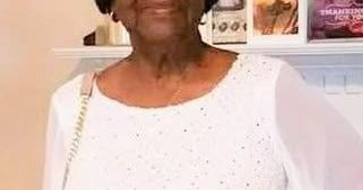Rosa Beatrice Wilks LaPrade Obituary in Chester at King's Funeral Home ...