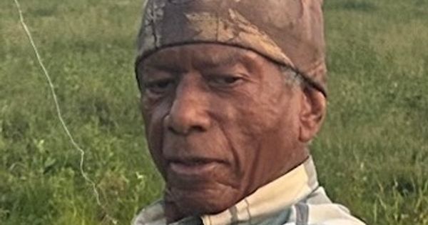 Bernard McCray Obituary in Montgomery at Phillips-Riley Funeral Home | Obit