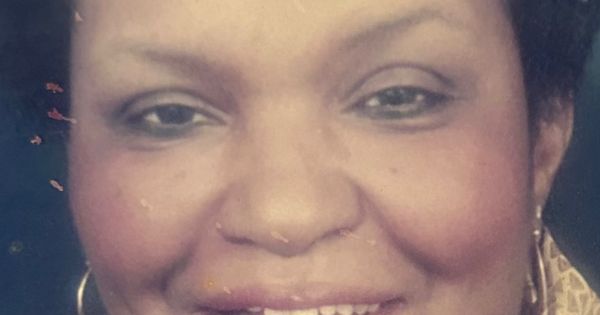 Eula Jean Gregory Obituary in Montgomery at Phillips-Riley Funeral Home ...