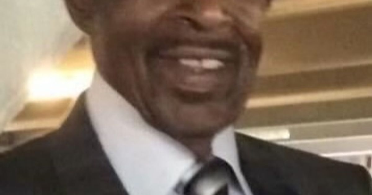 Timothy Taylor Obituary in Montgomery at Phillips-Riley Funeral Home | Obit
