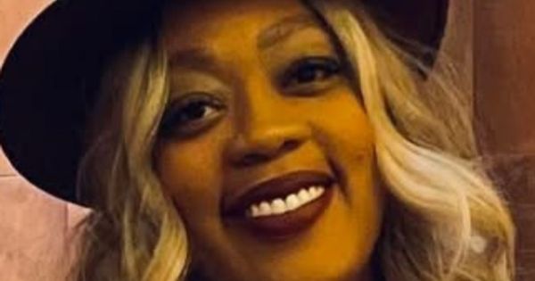 LaShanta Means Obituary in Montgomery at Phillips-Riley Funeral Home | Obit