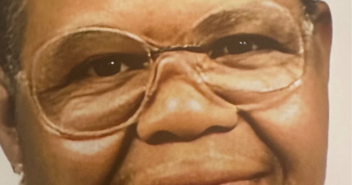 Dorothy Minor-Curtis Obituary in Montgomery at Phillips-Riley Funeral ...